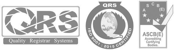 Contact us – Smith Gulf